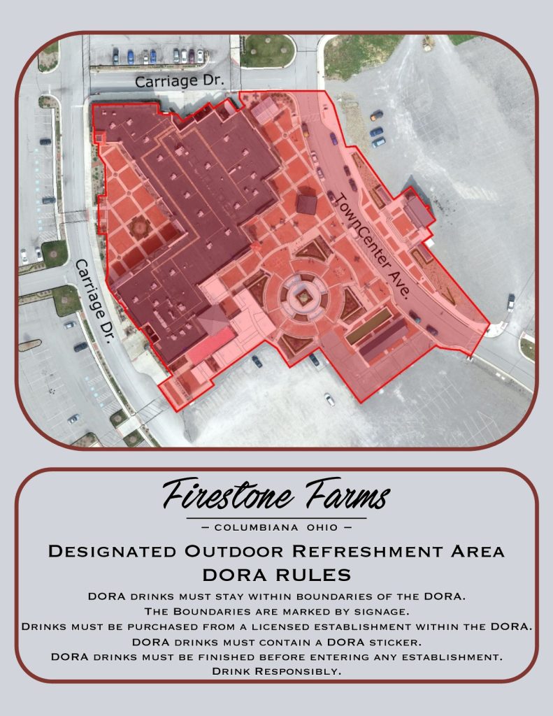 Events – Firestone Farms