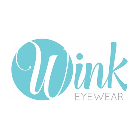 Wink Eyewear – Firestone Farms